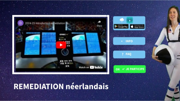 2023-24 Remédiation NL