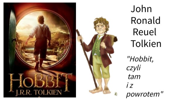 Hobbit sp2 | Genially