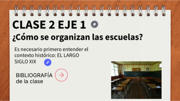 Clase 4 Eje 1 Pe