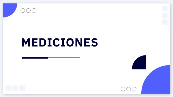 ET Tema 4 | Genially