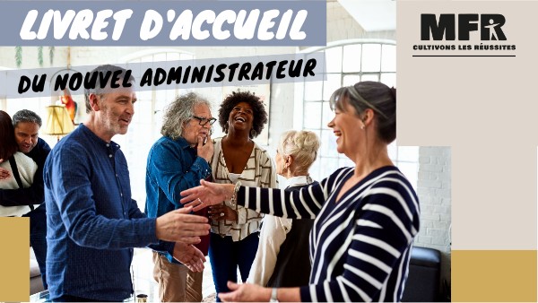 Copie_Livret_Accueil_NouvelAdministrateur_2023