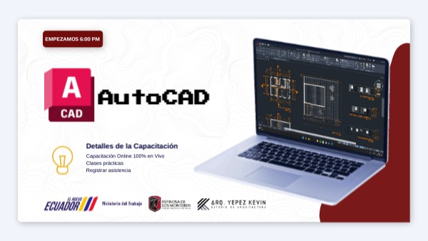 PRESENTACION CURSOS 2024