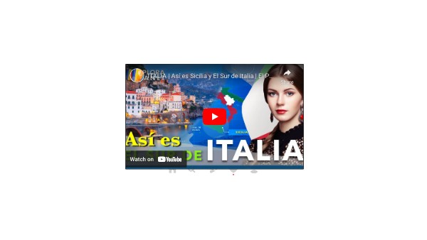 Fundamentos de la Gestión del Retail | Genially