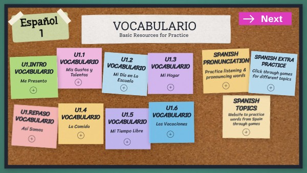 Ayuda en Español