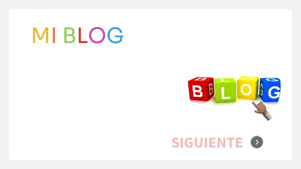 PROJECTS DIGITAL PRESENTATION | Genially