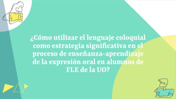 Presentación protocolo | Genially