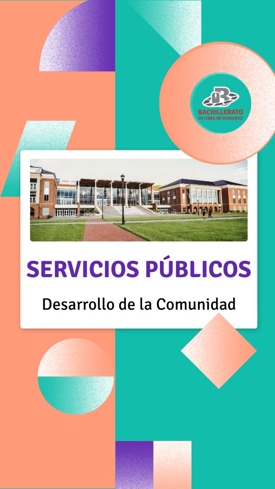 Calidad de Servicios | Genially