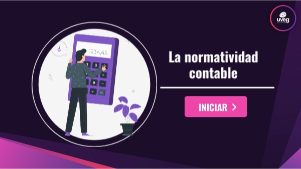 CFI_L2_Presentacion | Genially