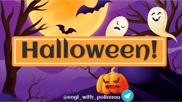 Halloween free* | Genially