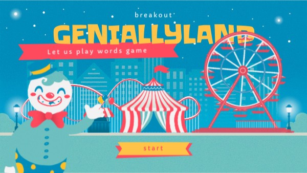 should and shouldn't | Genially