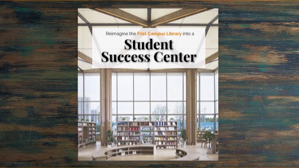 Student Success Center