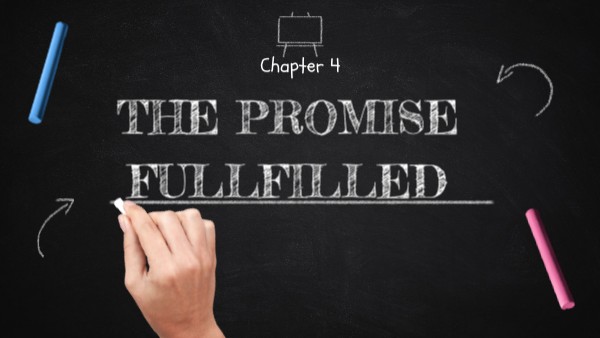 Chapter 4 | Genially