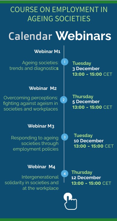 Webinar Calendar - A9717072