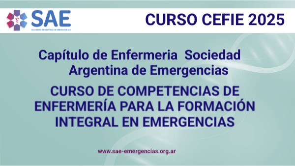 CEFIE 2025-Modulo 1-Tema1- 5- Triage adulto. Emma | Genially