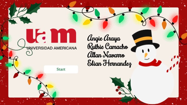 Micro teaching | Genially