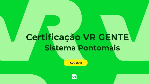 Curso 01 - Módulo 01 | Genially