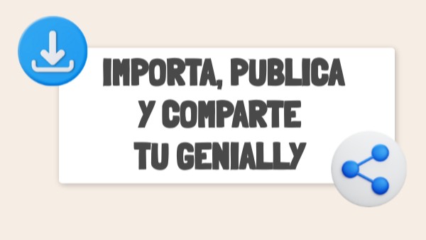 edita/publica/comparte