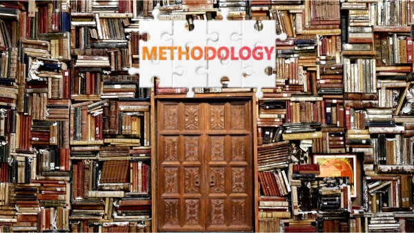 Methodology | Genially