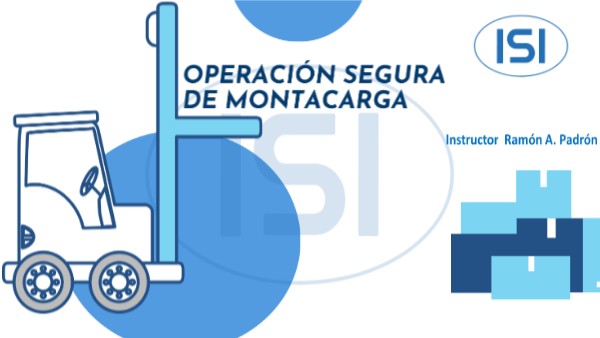 PRESENTACIÓN MINIMAL | Genially