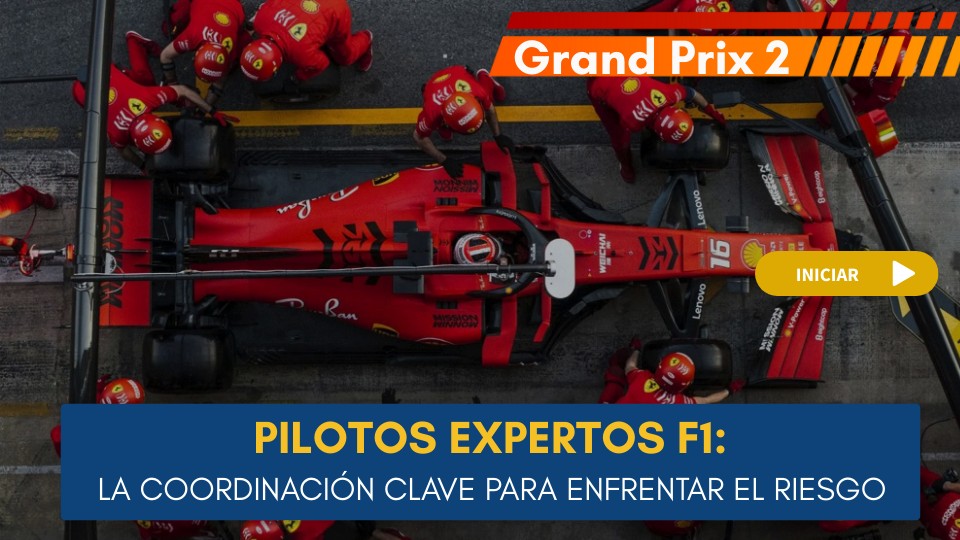 Módulo 2 | Genially