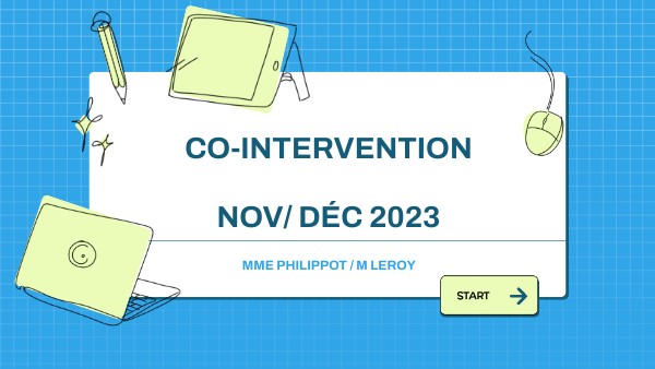 Co-inter GATL Nov 2023