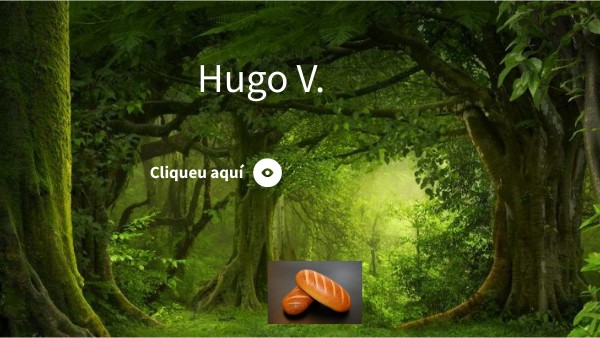 genially del bosc misterios