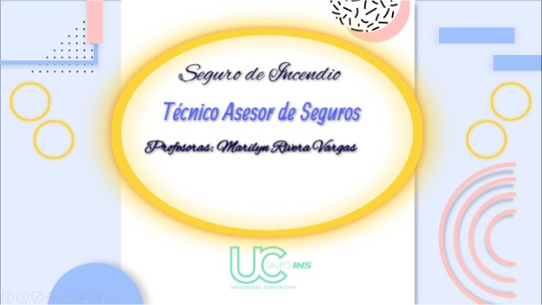 TAS - HOGAR | Genially