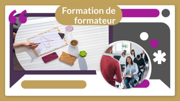 Out - Formation formateur J1