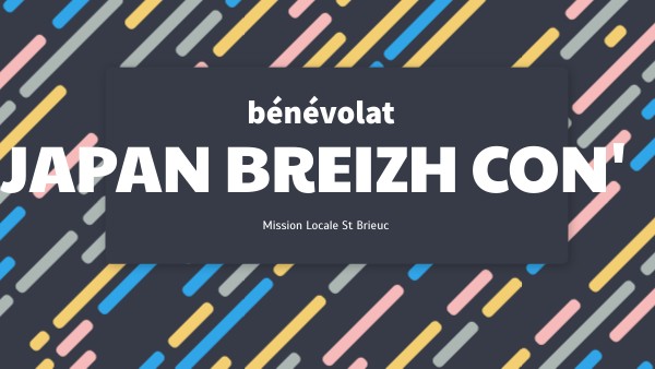 bénévolat breizh con