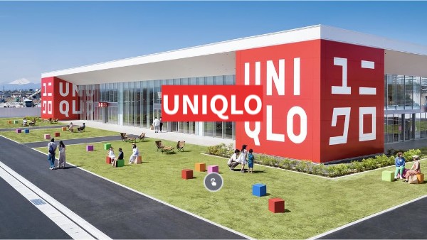 UNIQLÉO | Genially