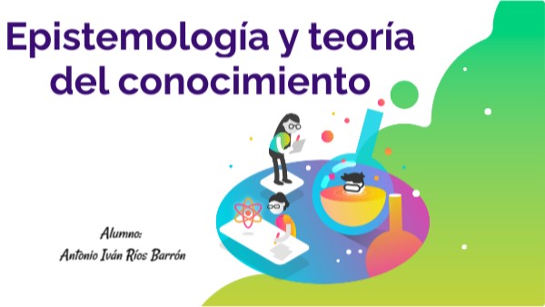 PRESENTACIÓN ACT2 | Genially