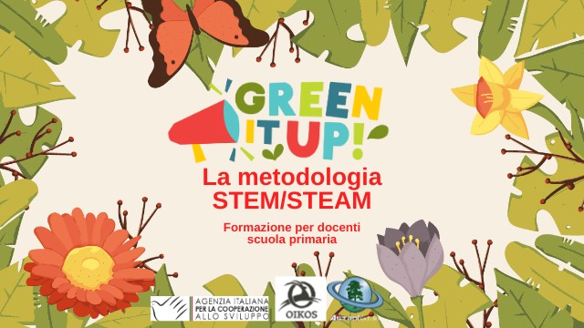 stem e steam per l'inclusione4