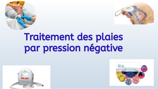 Copie - BASIC PRESENTATION | Genially