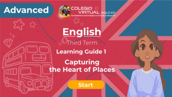 MASTER-Adv-3P-Eng-Act-1-2024/2025 | Genially