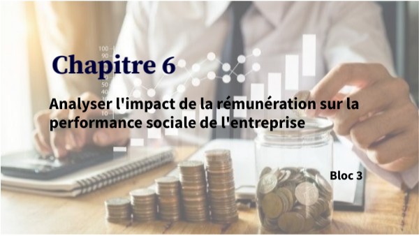 Copie - BASIC PRESENTATION | Genially