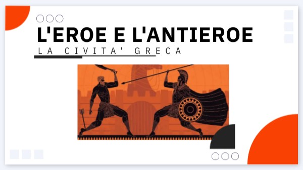 BASIC SHAPES PRESENTATION | Genially