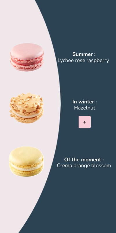 en Mac classico - ephemere UK | Genially