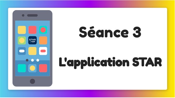 [6]Transport séance 3 | Genially