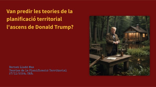 Xerrada UAB_27/11/2024