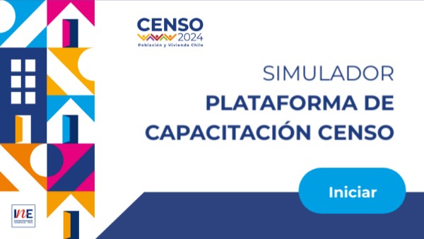 Simulador_Plataforma | Genially