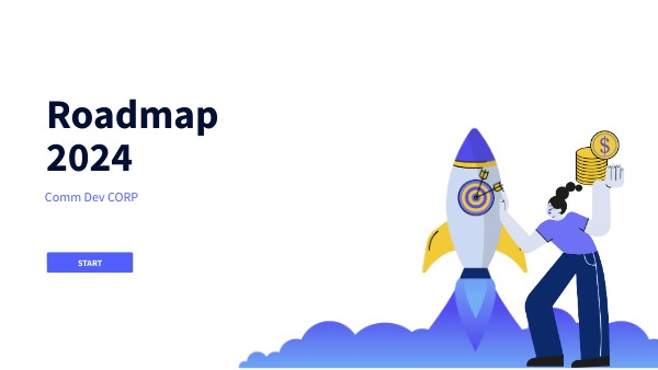 2024_ROADMAP Comm Dev CORP 2023