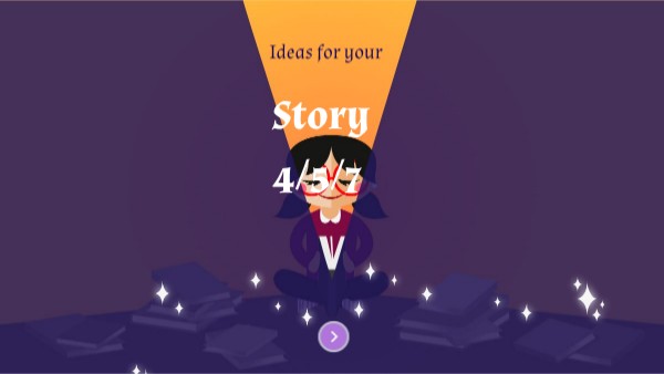 4.5.7 GRADE STORY READING | Genially