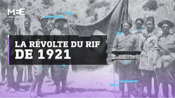 Copy - Untitled genially | Genially