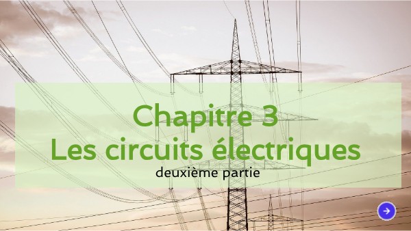 5e_Chap3_cond_isolant_sens