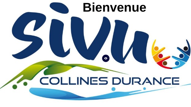 guide d'intégration | Genially