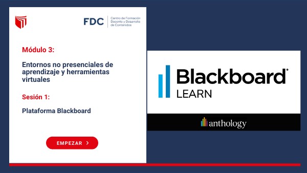 FD_M3_S3_BLACKBOARD | Genially