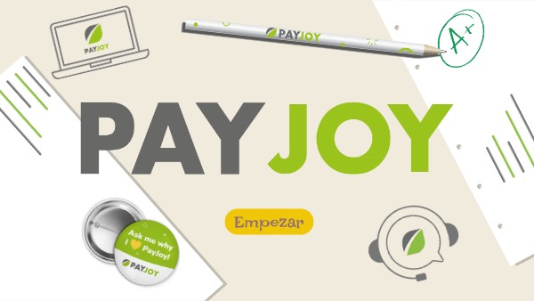 Quizz CS-PF TKM PayJoy | Genially