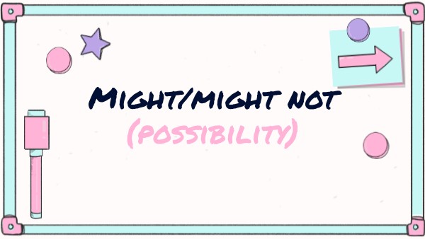 11B PRE-INTERMEDIATE | Genially