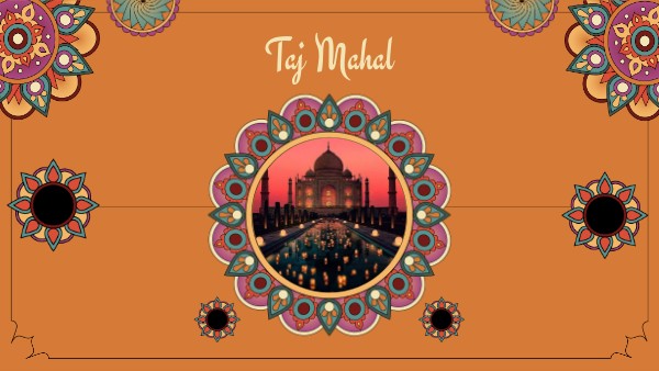 INDIA HORIZONTAL INFO