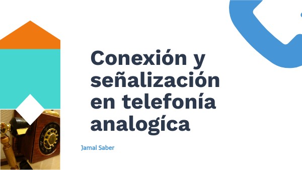 17_Saber_Jamal_UD_2_3_Presentación Genially 1_1ºMEVD_X291123